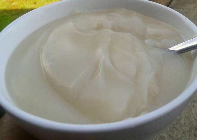 The Best Akamu Recipe For Nigerian Families